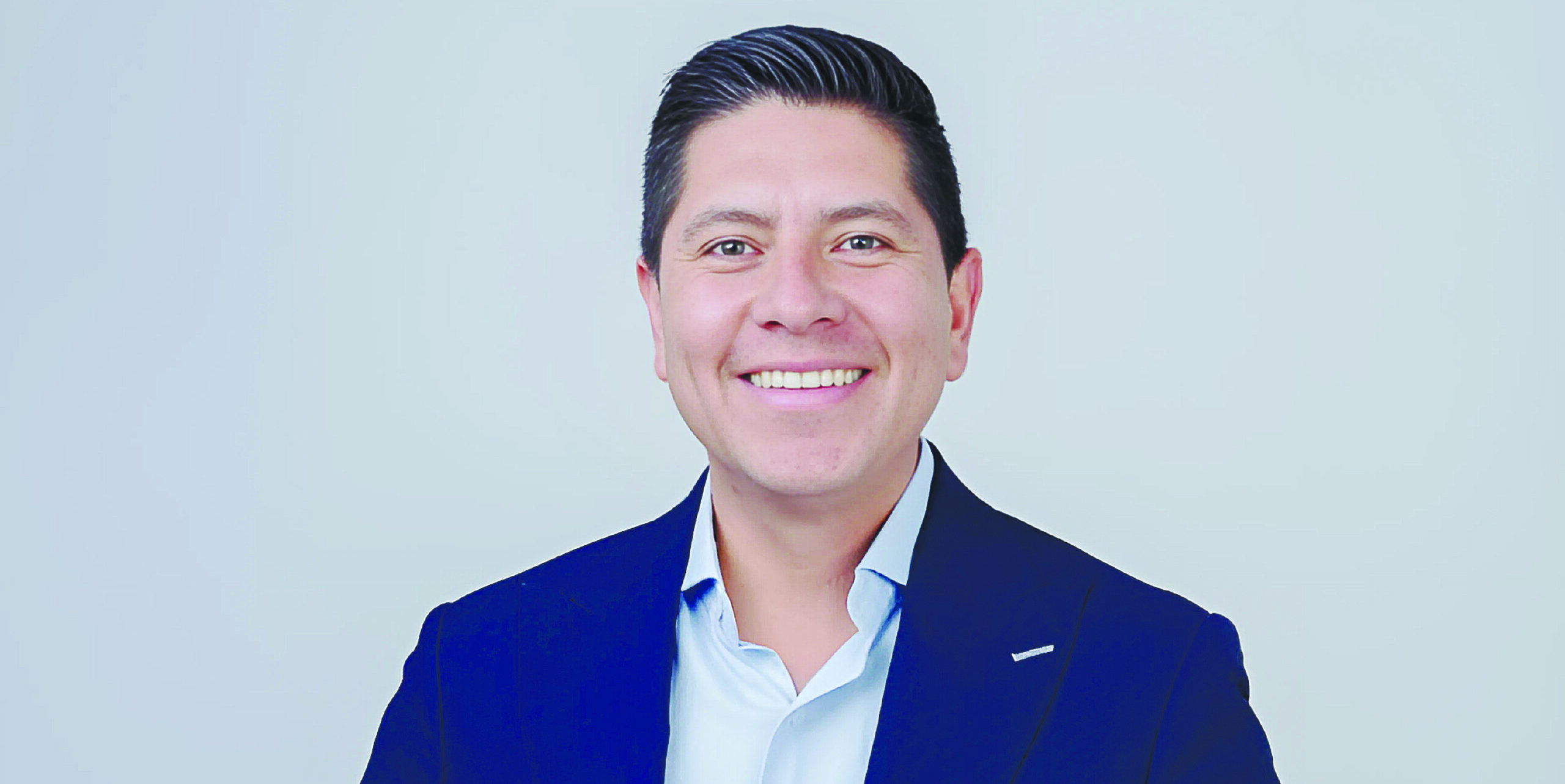 Paco Rojas, apagaron su luz, pero quedará su recuerdo - Punto Medio